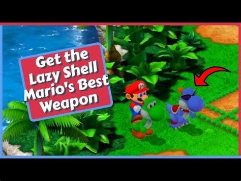 How To Beat Boshi In Super Mario Rpg Remake Rquicktipsyoutube