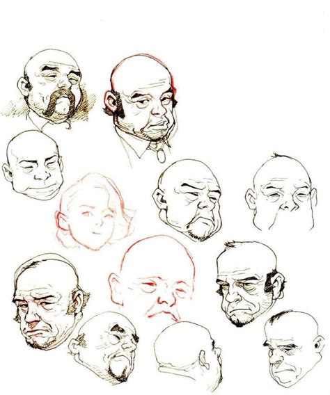 Kim Jung Gi 201168 Art Reference Sketches Figure Drawing Tutorial