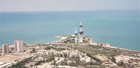 Just Wanted To Share Rkuwait