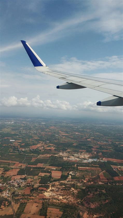 National Oilseed Processors Association Statement On Release Of Saf Greet Model Nopa