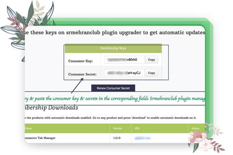 Best Gpl Site Wordpress Gpl Themes And Gpl Plugins Srmehranclub Gpl