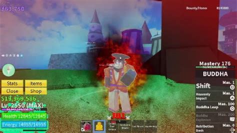 Blox Fruits Wiki Dough Prince At Jenna Stokes Blog