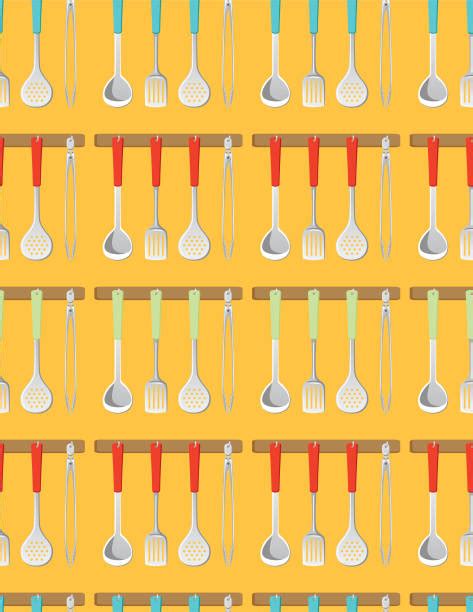 10 Ladell Betts Illustrations Stock Illustrations Royalty Free Vector