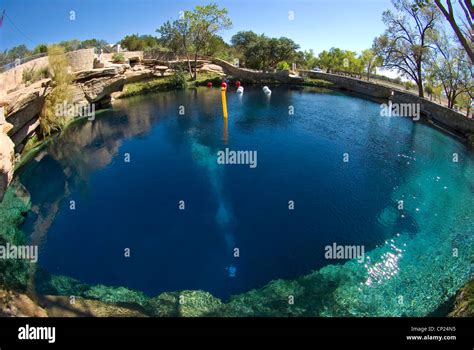 Pictures Of Blue Hole In Santa Rosa New Mexico At Mason Duckworth Blog