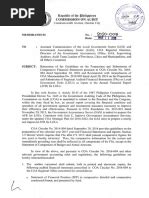 Coa Circular No 2023 004 Pdf