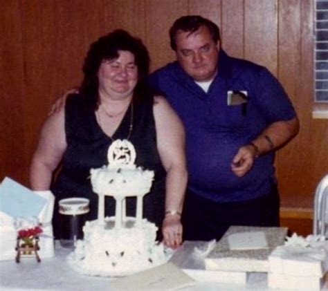 William Earl “bill” Brundick Sr 1932 2014 Find A Grave Memorial