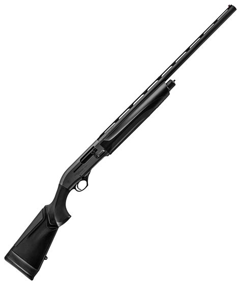 Beretta A300 Ultima Semi Auto Shotgun Cabelas