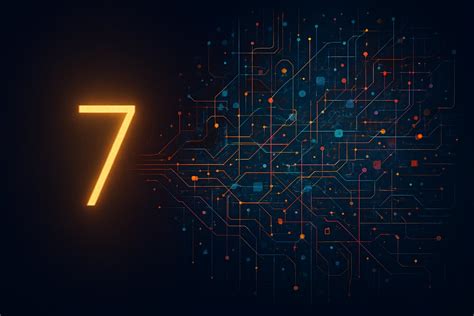 Understanding Your Raads R Score A Guide Free Raads R Autism Test