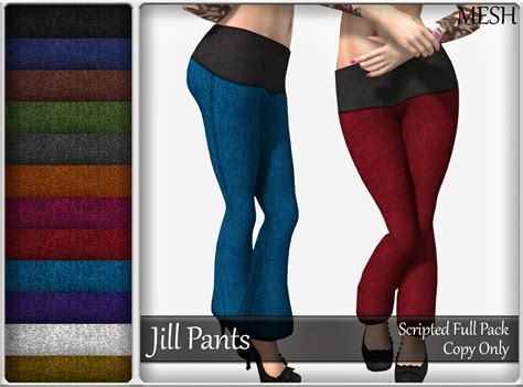 Dilly Dolls October 2013