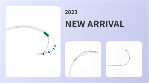 Amy Hsiung On Linkedin New Arrival Ercp Instrument Electrosurgical Electrode Disposable