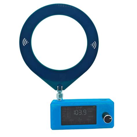 Jsnkjlm Si4732 Shortwave Radio Receiver Portable 05 108mhz Mini Radio