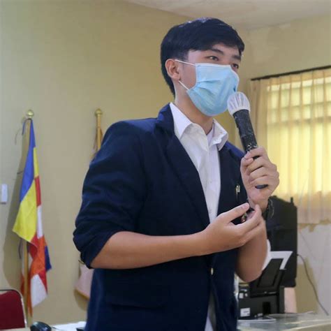 Ananda Krishna Youtube