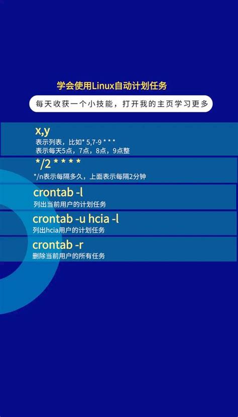 Linux一键安装教程:从准备工作到系统部署的全面指南 Linux命令大全手册 Linux一键安装教程:从准备工作到系统部署的全面指南 Linux命令大全手册