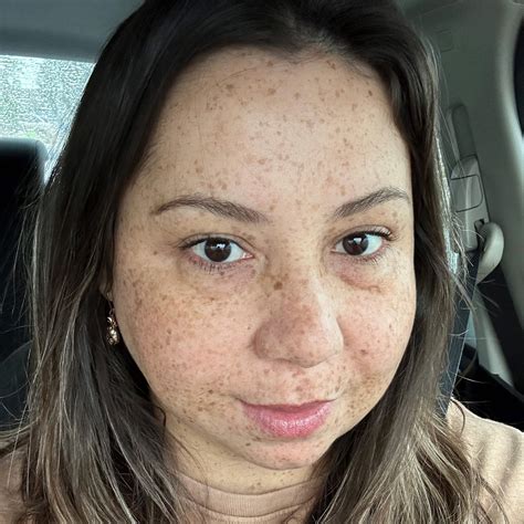 Alejandra Borunda Davis Phinney Foundation Ambassador