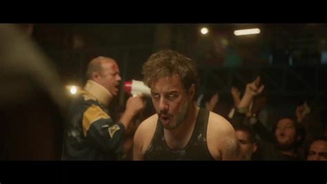 تیزر فیلم سینمایی تمساح خونی