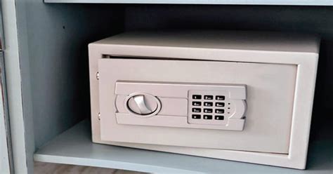 Hidden Locker Gujarat News Sandesh