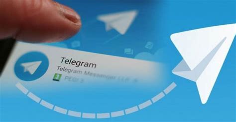 Как раскрутить телеграм канал способы продвижения советы и нюансы