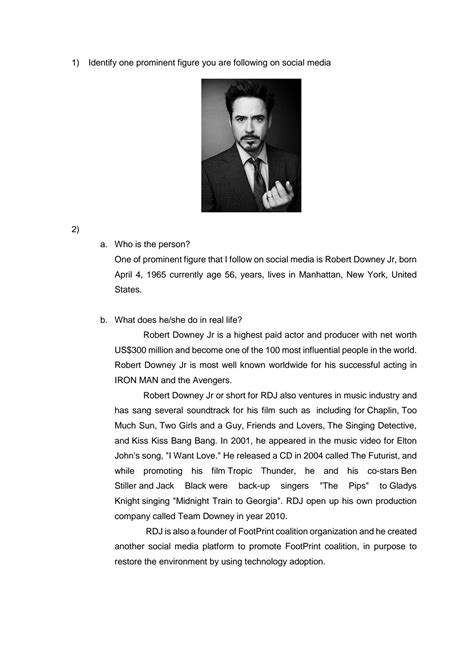 Solution Asm656 Individual Assignment Nur Shuhada Binti Shaiffudin Pdf