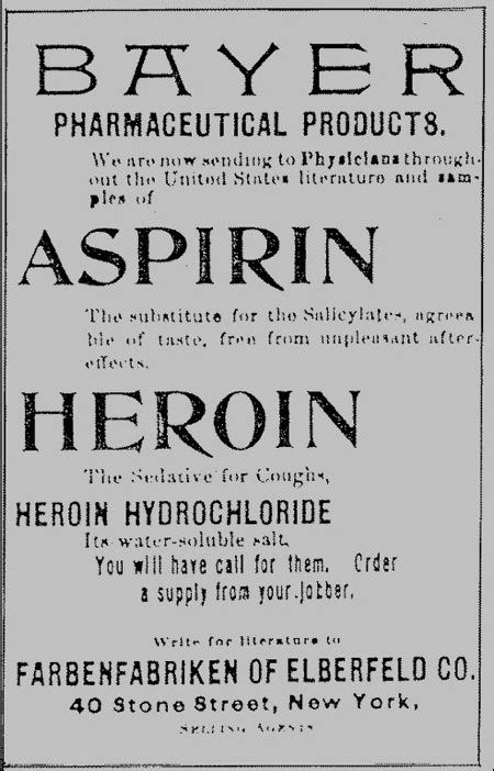 Politically Incorrect Advertising