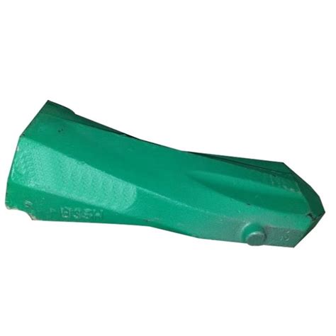 Esco U35h Ultralok Hd Bucket Tip