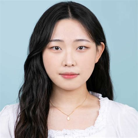 다지 Dazy Youtube