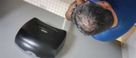 Gym Wank Video Thisvid Com