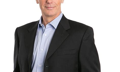 David Charest Genome Bc