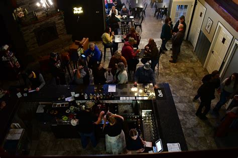 Matthew Borchert Added A New Photo Matthew Borchert