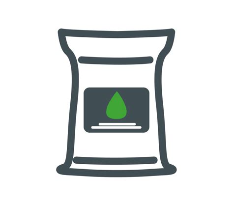 Engrais Soluble Sulfate De Potasse Prix Produits Agricoles