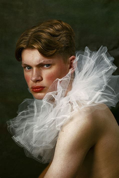Ephemeral Kaltblut Magazine