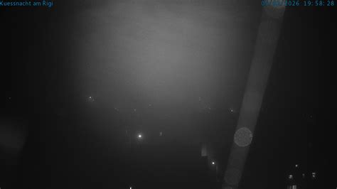 Webcam Küssnacht Am Rigi Vierwaldstättersee Webcam Galore