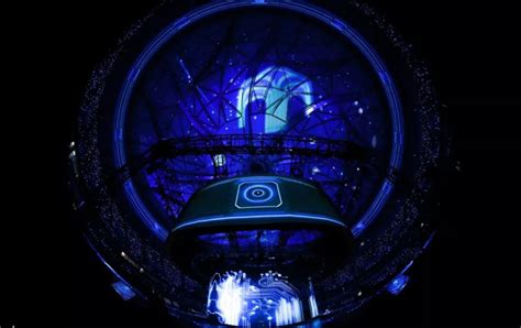 终端式舞台终端式舞台顶视图第16页大山谷图库