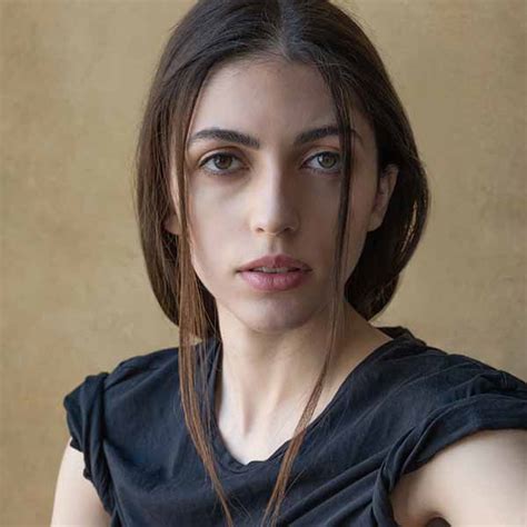 Giulia Vannini Laboratorio Di Arti Sceniche Diretto Da Massimiliano Bruno