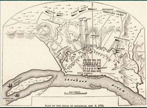 Pioneers Along Southern Trails Stephen Cumbo Soldier In The