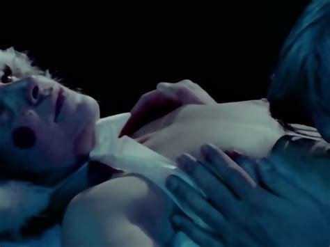 1971 Sex And Astrology Eporner