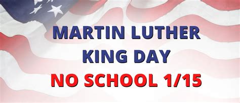 Home Apache Elementary School