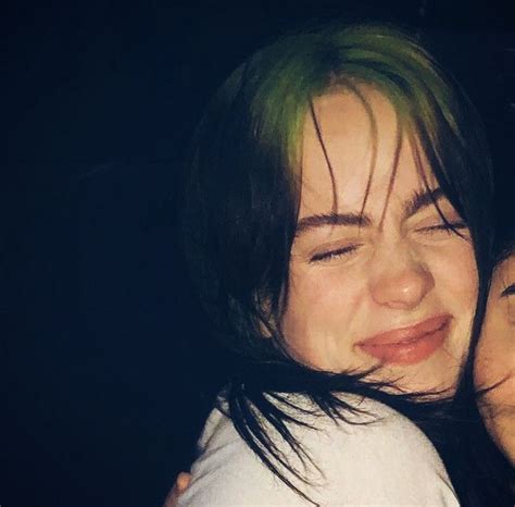 Billie Billieeilish Billieeilishaesthetic Billieeilishwallpaper