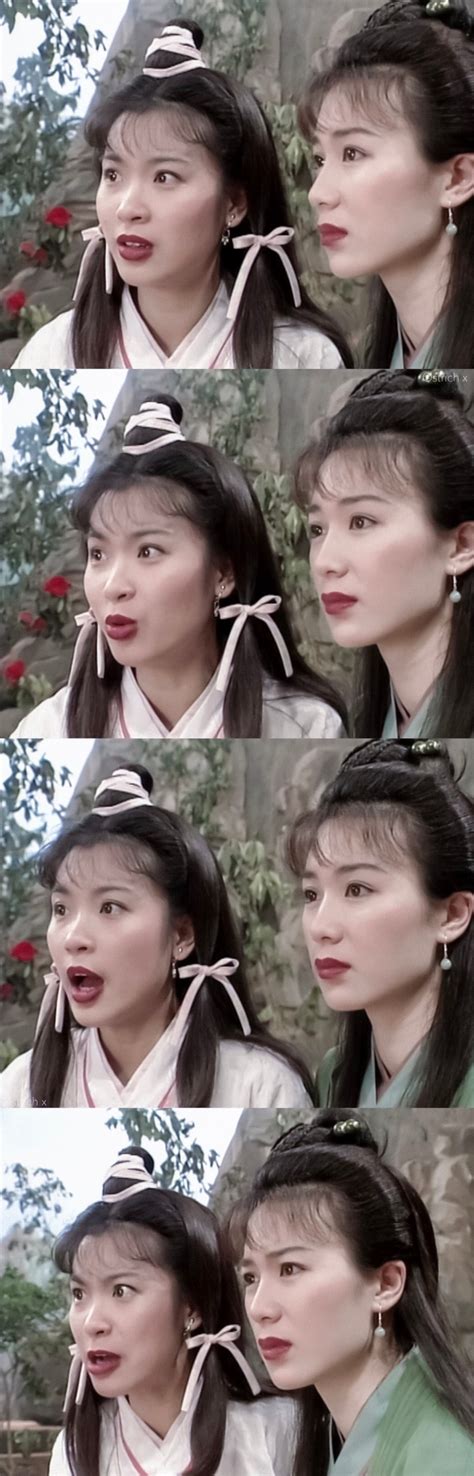 张可颐 高清图片，堆糖，美图壁纸兴趣社区