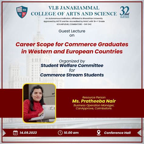 Karthiga A Posted On Linkedin