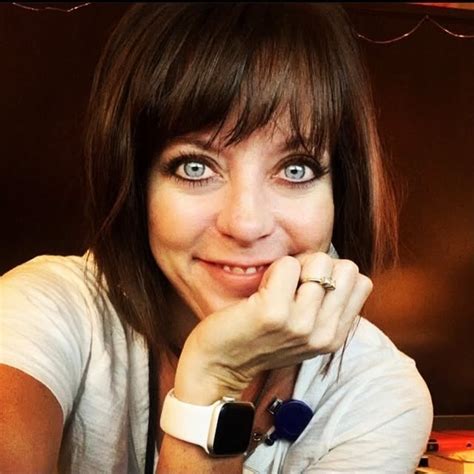 Heather Sullivan Wise Heather S Wise 9 • Threads Say More