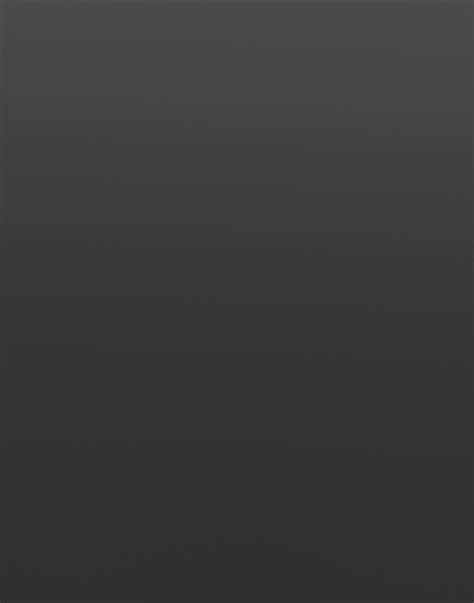 Switch Pro Controller Case Xbox Ps5 Controller Cover