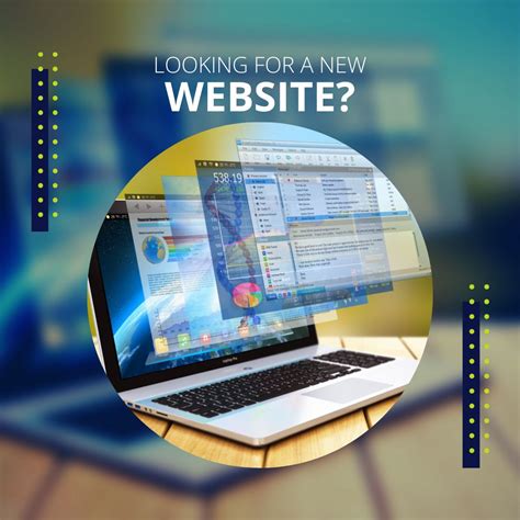 envoi ai on linkedin webdesign digitaltransformation