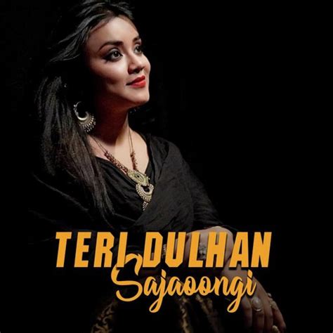 Anurati Roy Songs Download Free Online Songs Jiosaavn