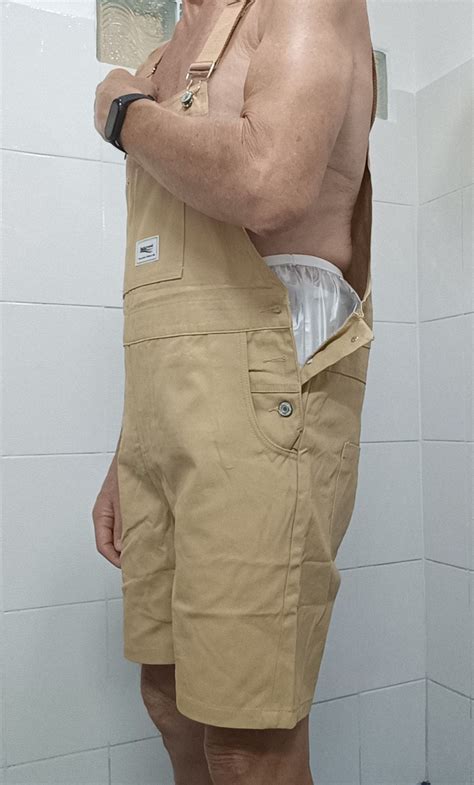 Diaperguynl Diaperguynl Tumblr Blog Tumlook