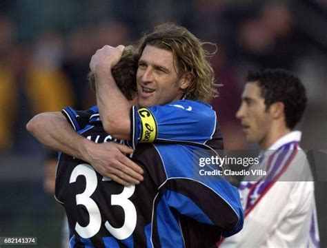 Carrera Of Atalanta Photos And Premium High Res Pictures Getty Images