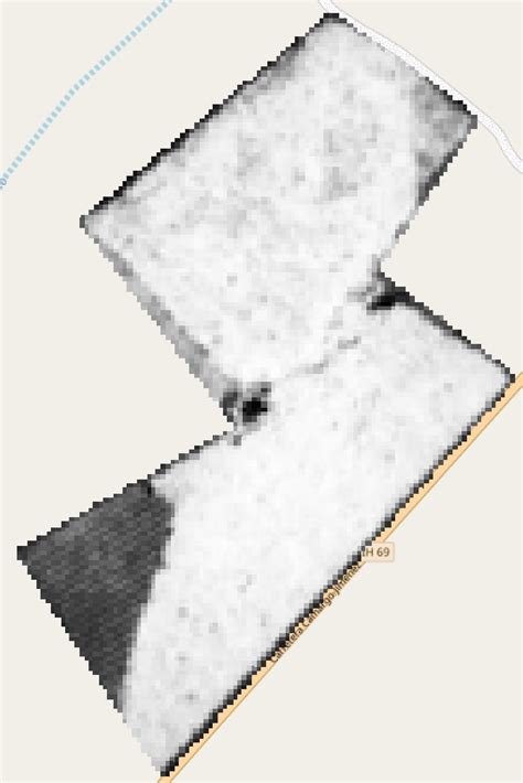 Download Indices Eosda Api Connect Documentation
