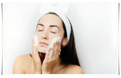 Face The Facts 5 Top Tactics To Defy Facial Flaccidity Bc Educate