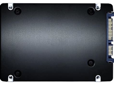 Samsung Pm893 384tb Sata 6gbs 3d Tlc 25 Enterprise Ssd Mz7l33t8hblt