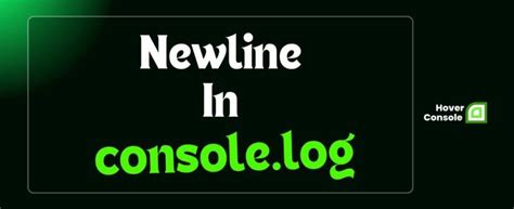 Khalid Farhan On Linkedin Enhancing Javascript Debugging With Console