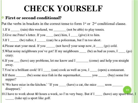 Mastering Torque Problems Your Ultimate Worksheet With Answers Pdf